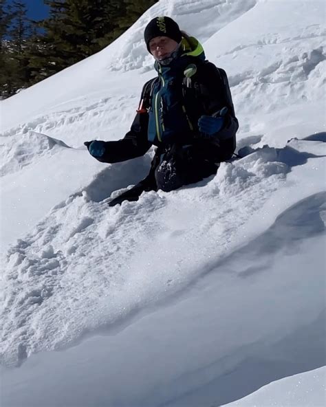 Finding Unconsequential Convex Roles That Are Unsupported For Slope