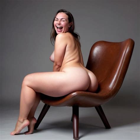 Giantess Crushed By My Big Butt Thisvid Com