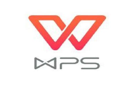 Wps表格技巧：怎么实现聚光灯阅读模式 哔哩哔哩