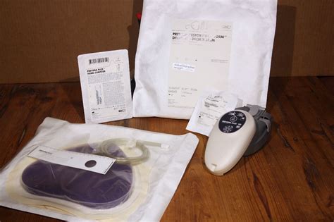New Kci Pre5321 Prevena Restor Incision Management System Bella Form
