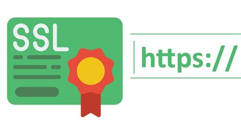 SSL Certificate Buy It Before It Hurts Your Website Rank On Google