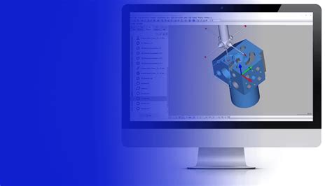 Zeiss Calypso Training