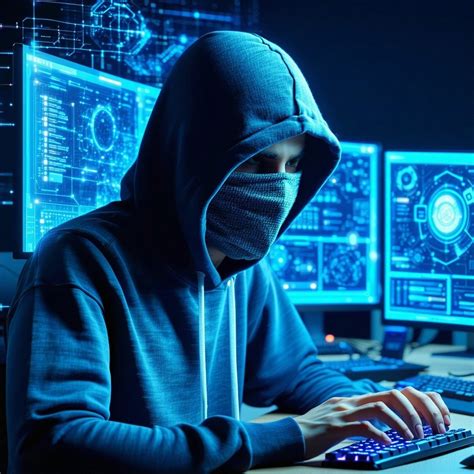 Hackers Hate These 6 Smb Cybersecurity Tricks And Why They Work