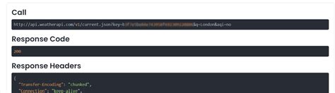 How To Use Rest Api In Power Automate With 23 Examples