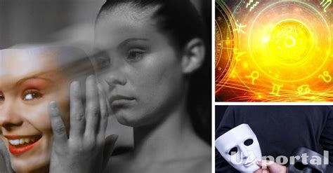 Гороскоп найбільш нещирі знаки зодіаку Близнюки Скорпіон Стрілець Водолій