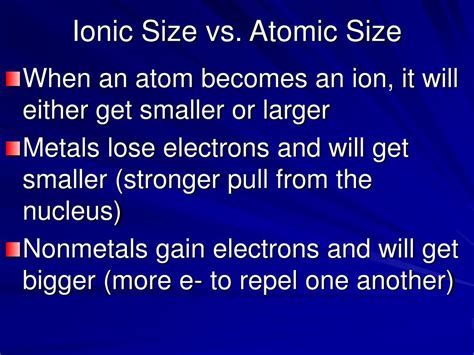 Ppt Periodic Table Organizing The Elements Powerpoint Presentation