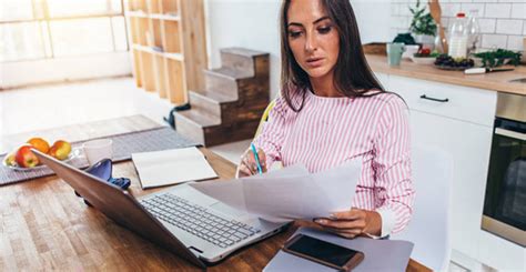 Automated Invoice Matching With Ai