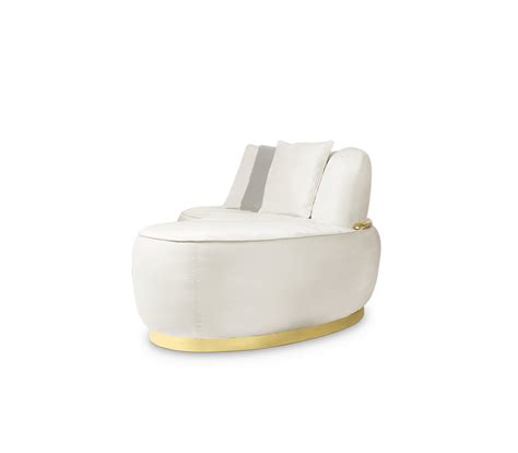 Odette Sofa Boca Do Lobo Exclusive Design