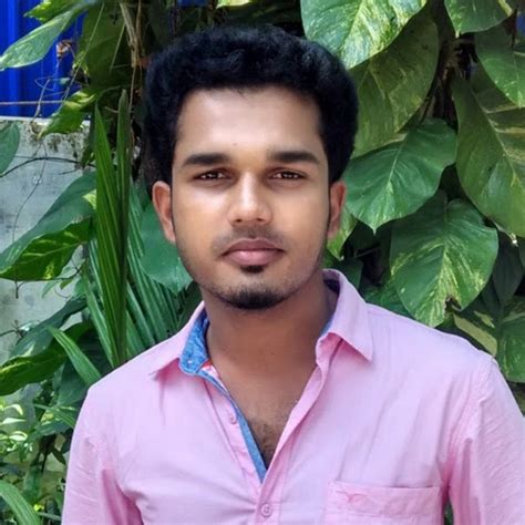 Harikrishnan S Youtube