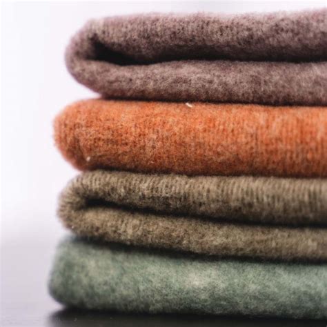 Kayori Sagano Plaid Zand De Bedstee