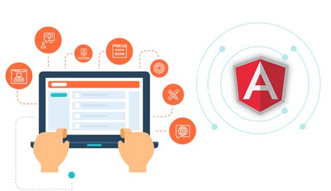 آموزش جامع متخصص انگولار رایگان انگولار ایران مرجع آموزش و قالب