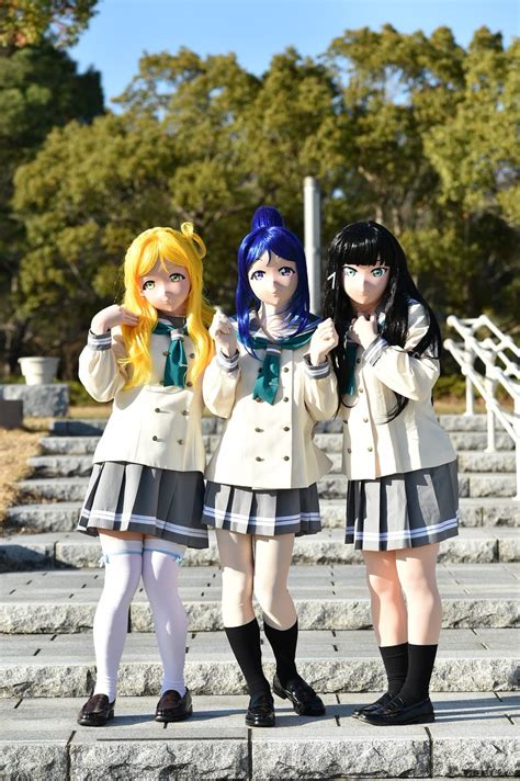 轟龍 on Twitter 浜名湖ガーデンパークオフ 浜名湖GPオフ イベント行ってから2週間経ちましたが浜名湖ガーデンパークでうち