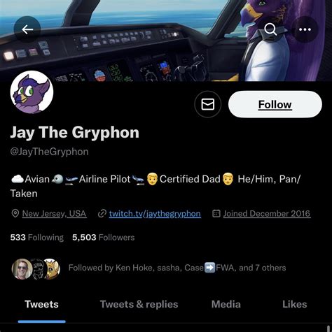 Swiftinsecurity On Twitter