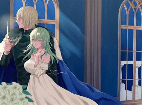 🐥🐓 On Twitter ファイアーエムブレム ファイヤーエンブレム イラスト