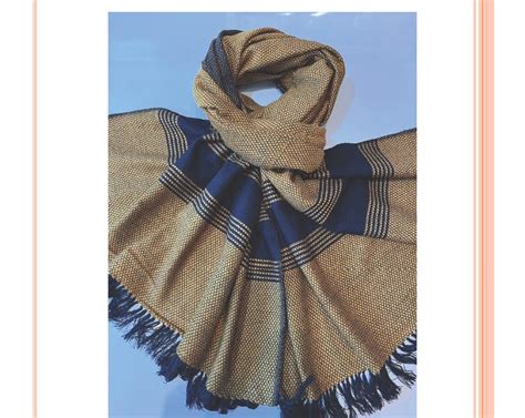 Textile Adviser Yarn Count Conversion From One To Another System Yarn