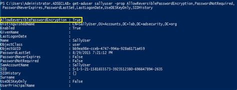 Dump Clear Text Passwords For All Admins In The Domain Using Mimikatz Dcsync Active Directory