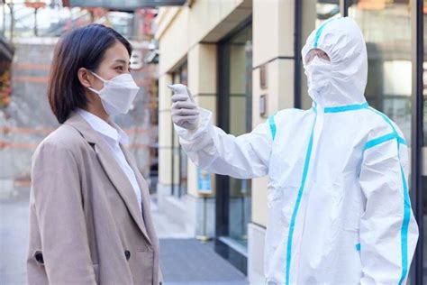 【落实】不松懈！第五督查组“三向发力”确保疫情防控落实落细工作