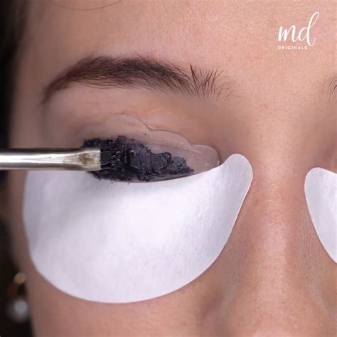 Lash Lifting Tutorial Artofit