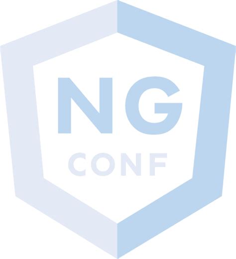 Ng Conf 2024 Where The Angular Community Gathers