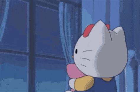Hello Kitty  Cen Hello Kitty  Cen
