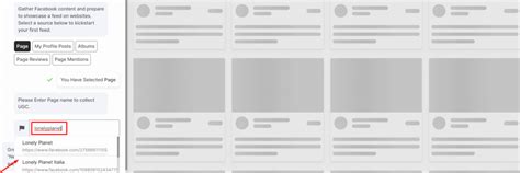 How To Embed Facebook Feed On Website For Free