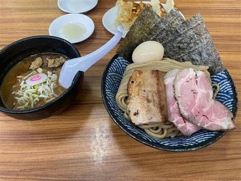 女化町（牛久市）でラーメン好きがオススメの美味しいラーメン店 Retty