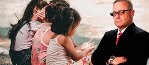 What Is A Minors Compromise Personal Injury Law Faq