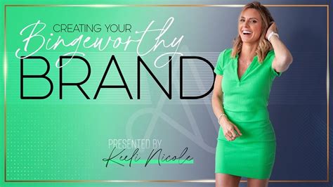 Business Mastery Aligned Spark