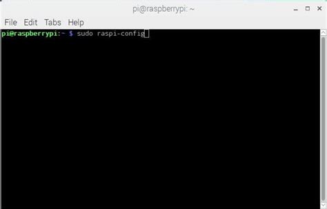 Bp Classification And Announcing Results Over Voice Using Pi3 Element14