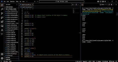 Jishank Rimal On Linkedin Python 100daysofcode Pythonlearning