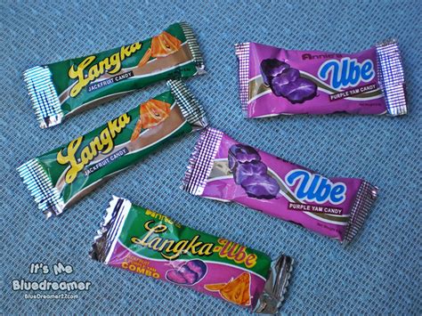 Pinoy Candies And Snacks From 80s To 90s That Are Still Available Today