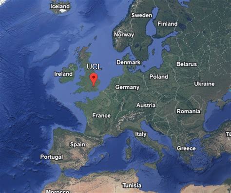 Kerberos The Ticket Authentication Protocol By Arav Budhiraja Infosec Write Ups