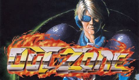Tải Game Out Zone Download Full Pc Free