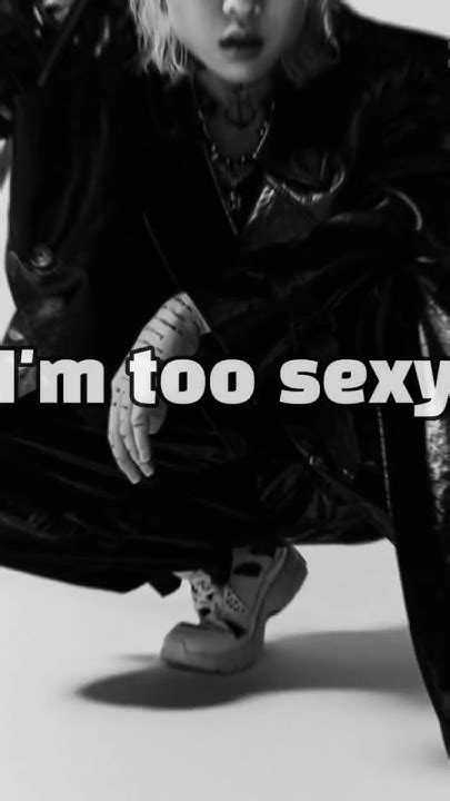 애쉬아일랜드 에 새삥 Youtube