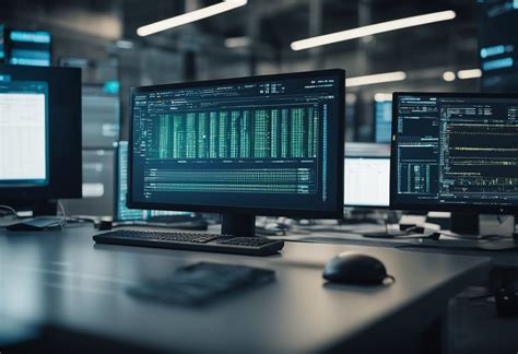 Automation Testing Service Streamline Your Software Testing Process