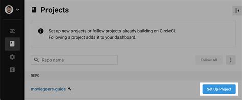 Using Github Wiki For Software Development Documentation