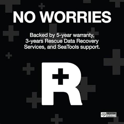 Seagate Firecuda 530 1tb Vs Firecuda 530r 1tb Ssd Comparison Pangoly