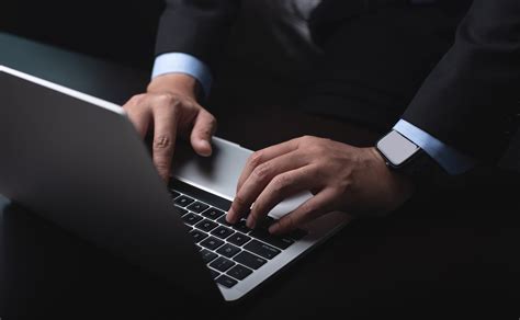 Data Independence In Dbms Key Types And Levels