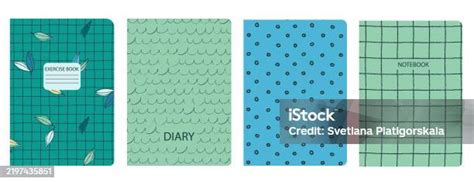 나뭇잎 가지가 있는 완벽한 패턴을 기반으로 하는 표지 템플릿 헤더 절연 교체 가능 개체 그룹에 대한 스톡 벡터 아트 및 기타 이미지 개체 그룹 관목 그리기 Istock