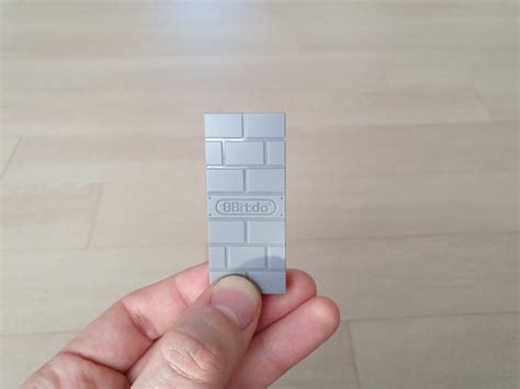 8bitdo 무선 리시버 엑스박스 Xbox 패드를 닌텐도 스위치 Pc에 연결해서 게임하기 딜레이 X 듀얼센스 연결