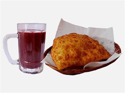 Cómo hacer Api Interlazado