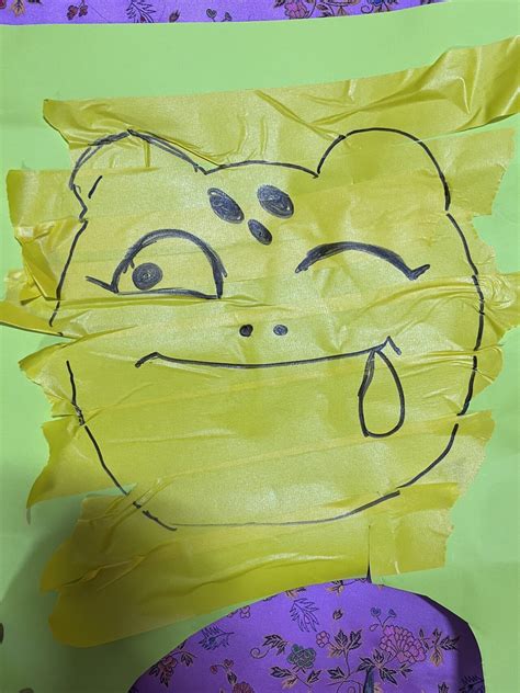 롤에 나오는 꿀벌 유미 코스프레 해봤다 롤 리그 오브 레전드 에펨코리아