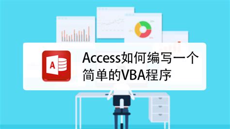 Access高级教学