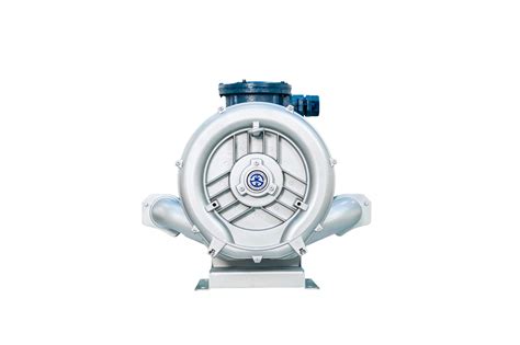 CT4BT4直连式防爆旋涡气泵 鼓风干燥箱 维库仪器仪表网