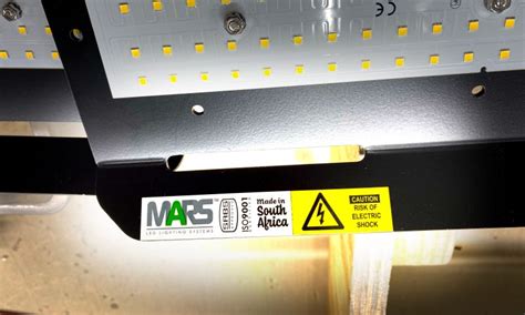 Struan Anderson On Linkedin I Couldnt Be Prouder Of The Amazing Work Our Engineers Pull Off