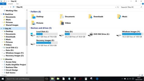 Create System Image In Windows 10 Page 11 Tutorials