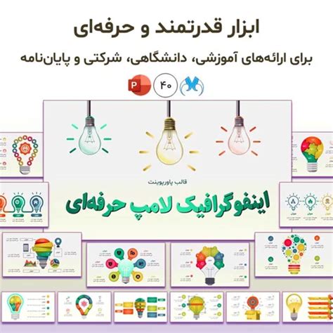 دانلود رایگان قالب پاورپوینت معرفی شرکت 12 اسلاید قابل ویرایش متاباران