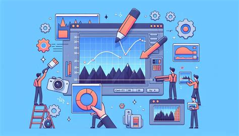 vue图片如何缩放 Worktile社区