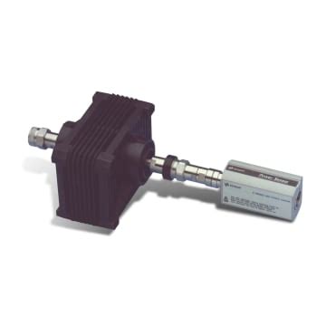Keysight E9300B E Series Average Power Sensor 10 MHz To 18 GHz TEquipment