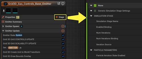 虚幻引擎5 0版本说明 虚幻引擎 5 0 文档 Epic Developer Community